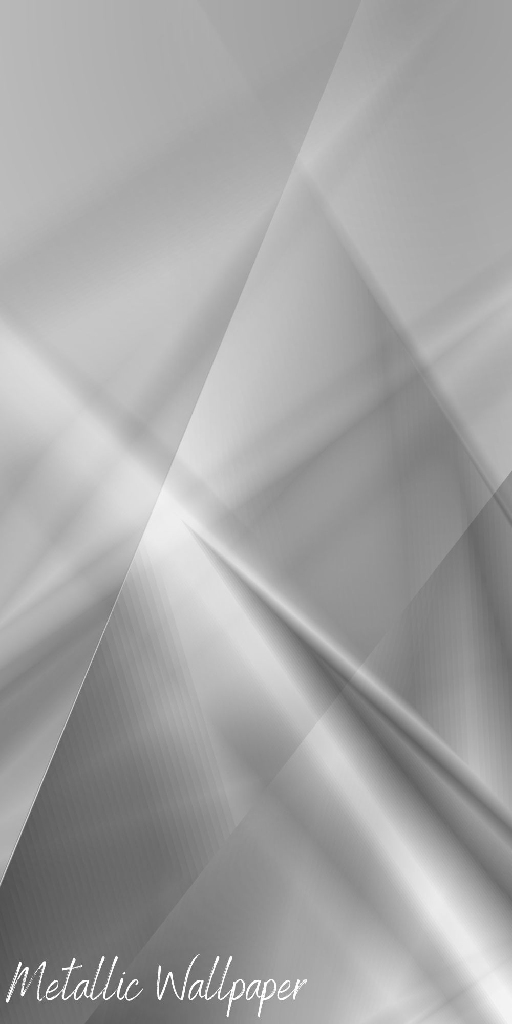 Wall Wallpapers | Wallpapers | Visit C2S Blog