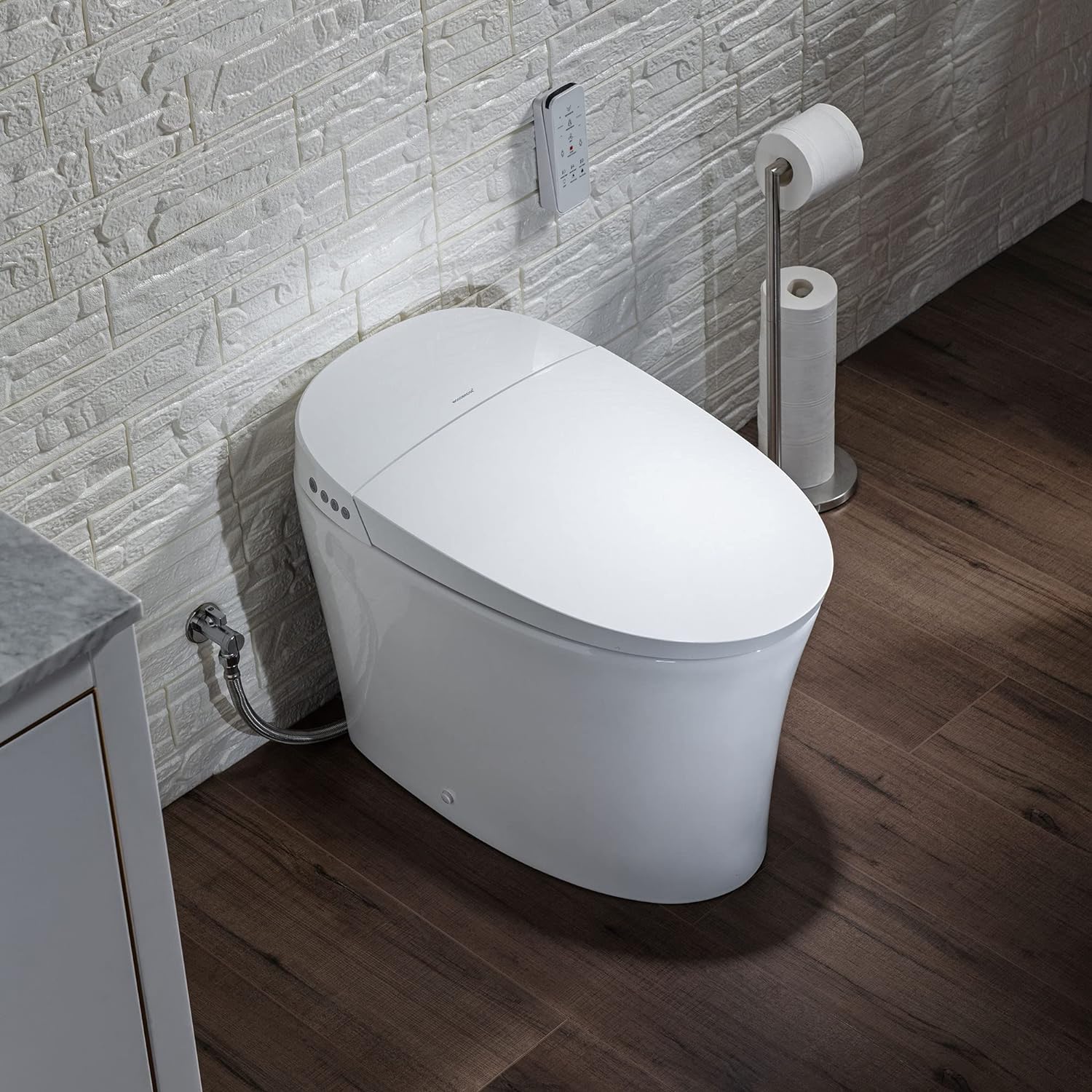 Small Bathroom Ideas | Modern Bathrooms | C2S Blog