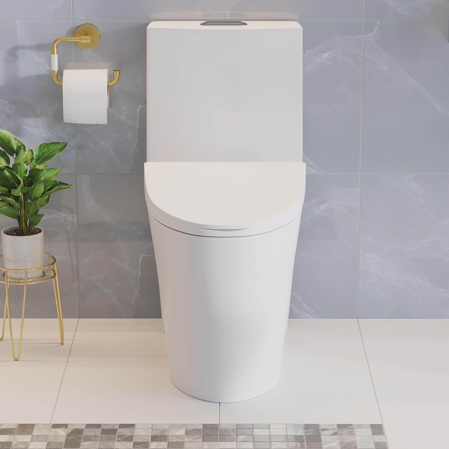 Smart Toilet | Toilets | Best Toilet | Visit C2S Blog
