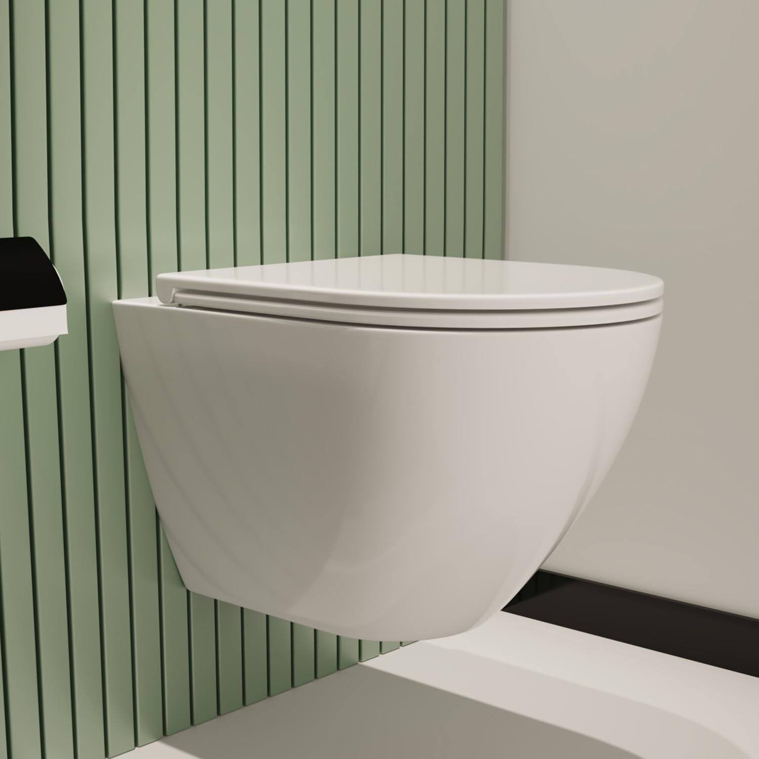 Smart Toilet | Toilets | Best Toilet | Visit C2S Blog
