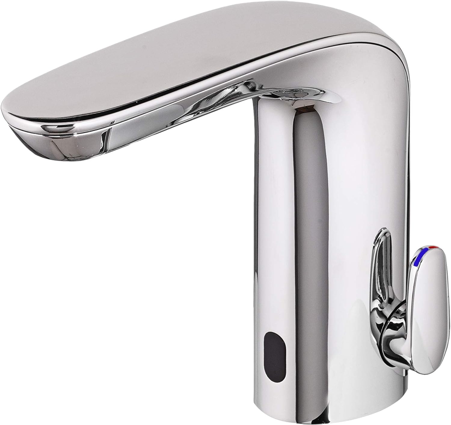 Bathroom Sink Faucet | Bathroom Faucets | Visit C2S Blog