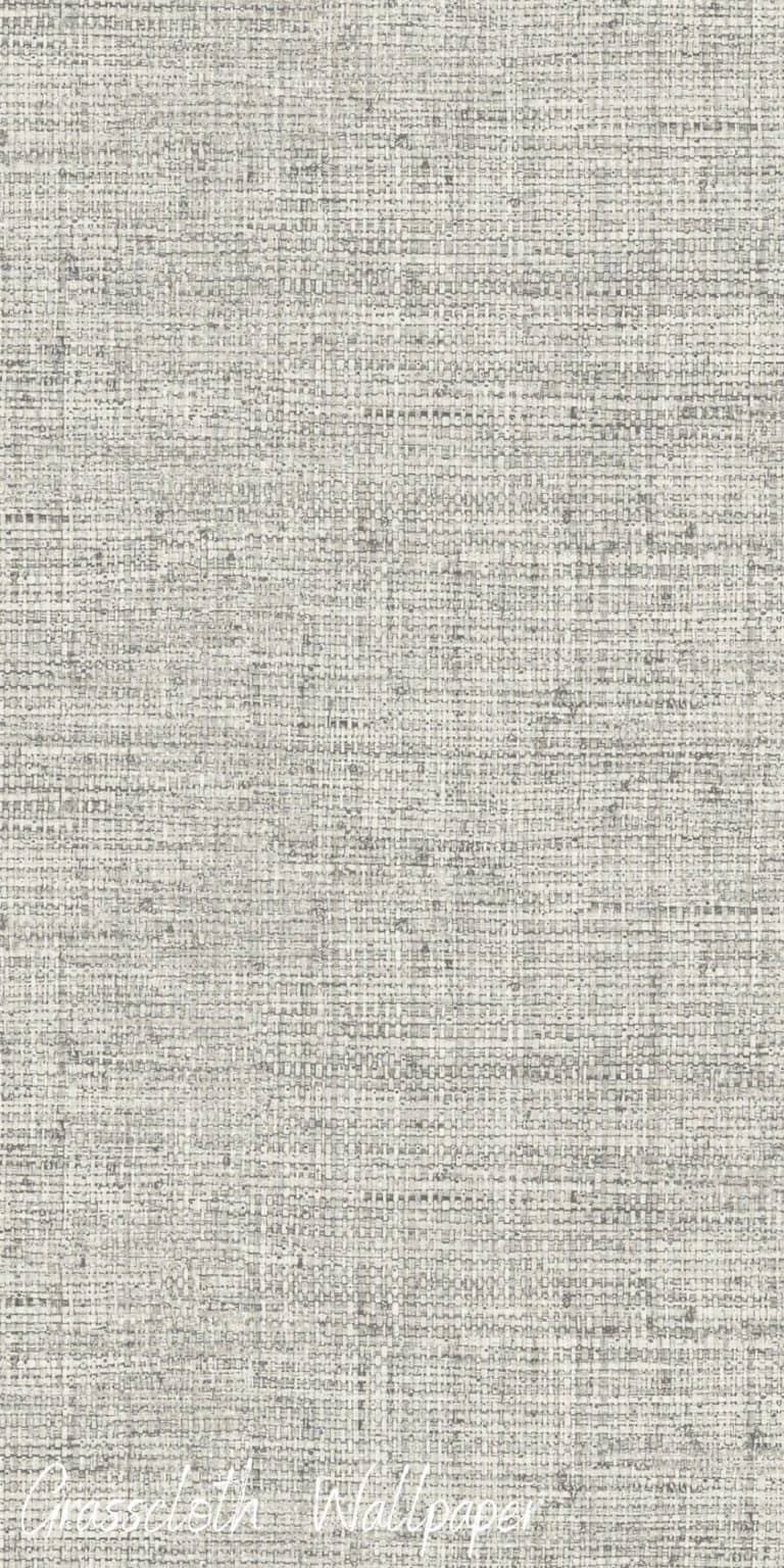 Wall Wallpapers | Wallpapers | Visit C2S Blog